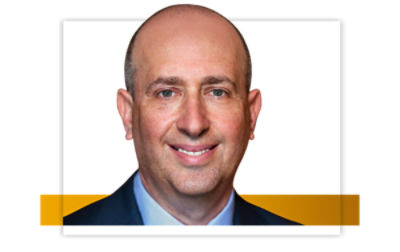 Mako Spine | Stryker